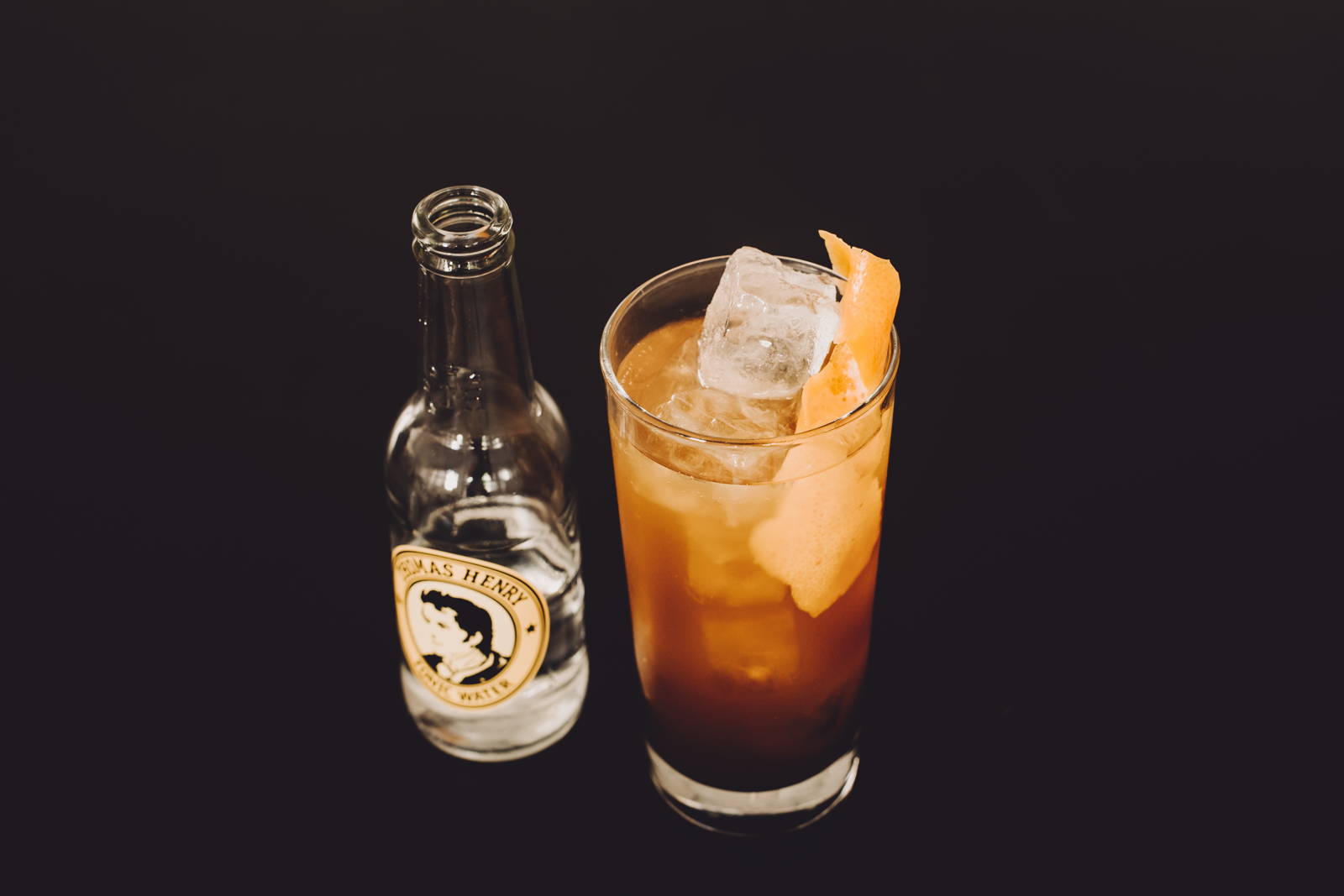 9 einfache Rezepte für Kaffee-Cocktails zum Selbermachen | Coffee Circle