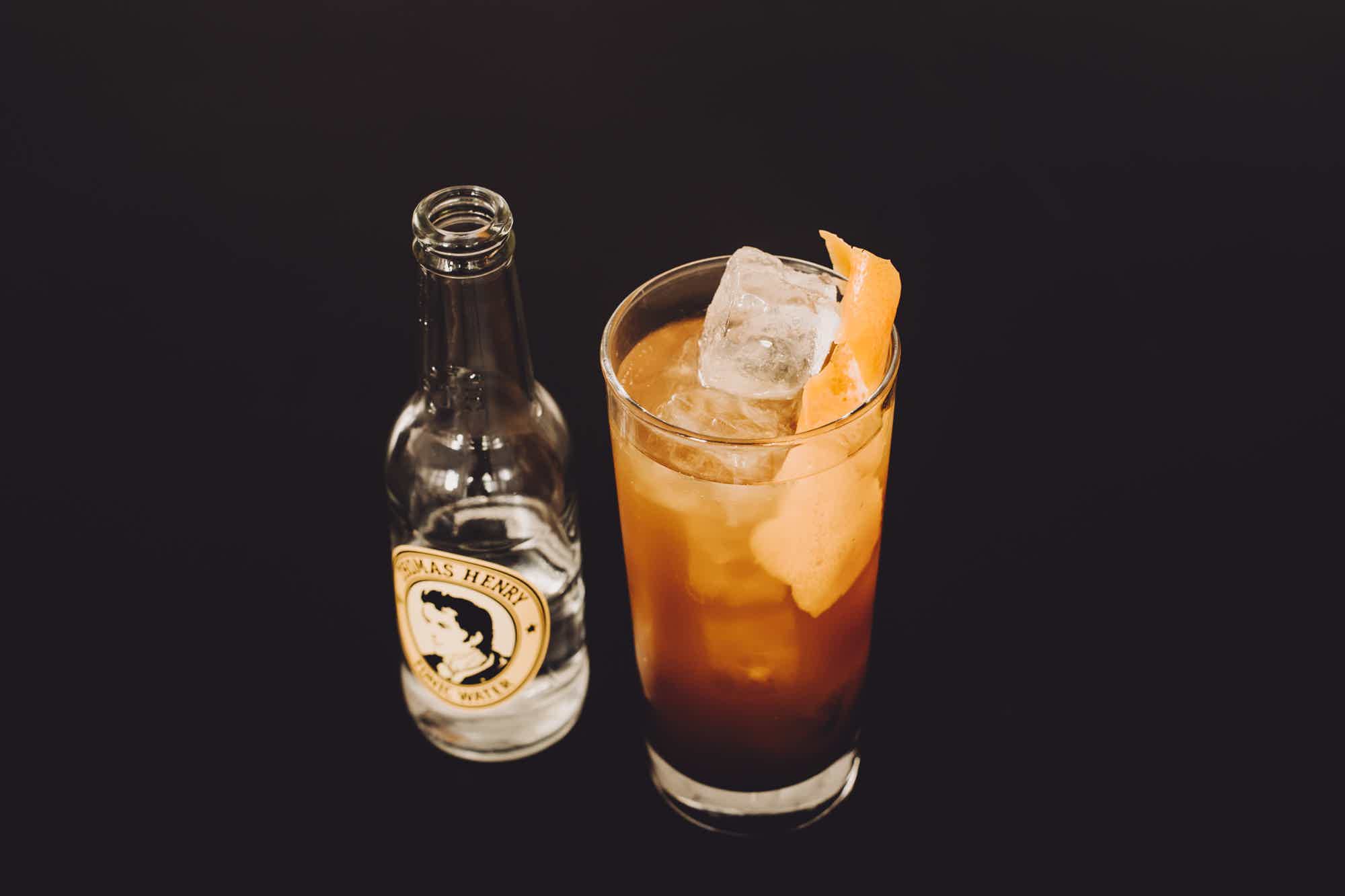 9 einfache Rezepte für Kaffee-Cocktails zum Selbermachen | Coffee Circle