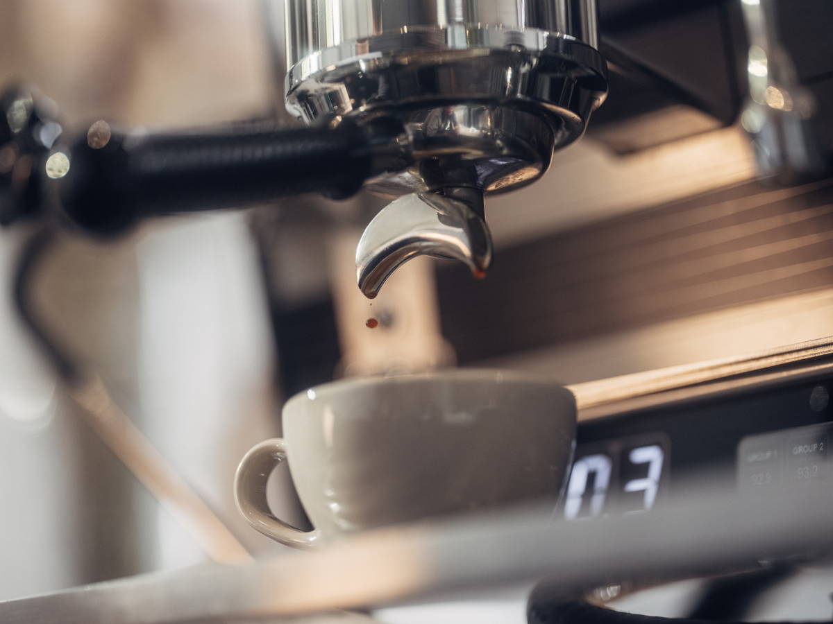 11 Espressomaschinen im Test und Vergleich 2021 | Coffee Circle