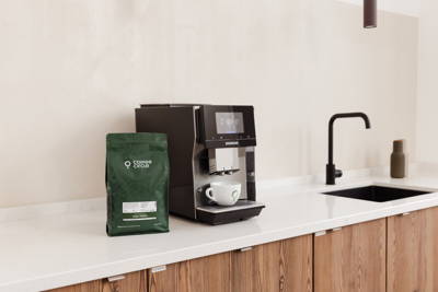 Der Café Crème – die perfekte Schweizer Kaffeezubereitung | Coffee Circle