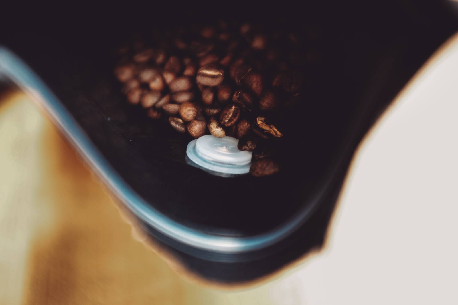 Unsere Kaffee Verpackungen | Coffee Circle