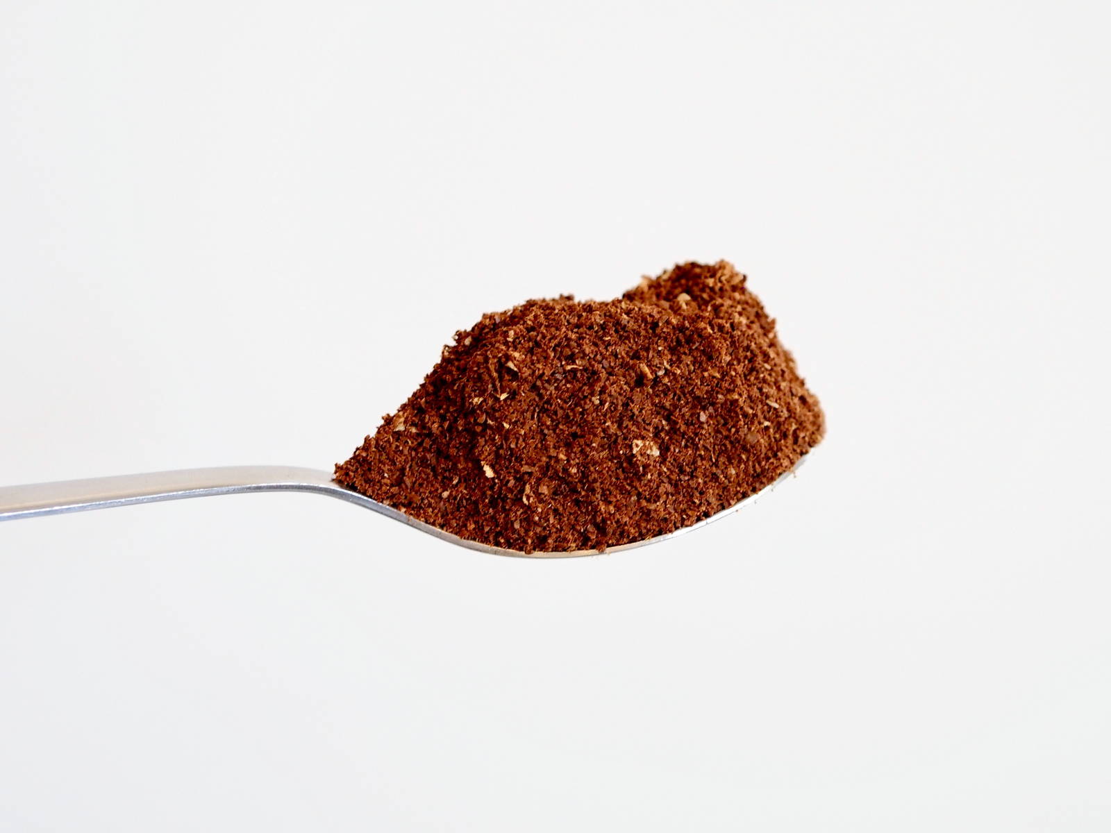How much ground coffee per cup? The perfect coffee ratio | Coffee Circle