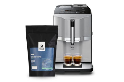 Kaffee & Espresso online kaufen | Frisch geröstet von Coffee Circle