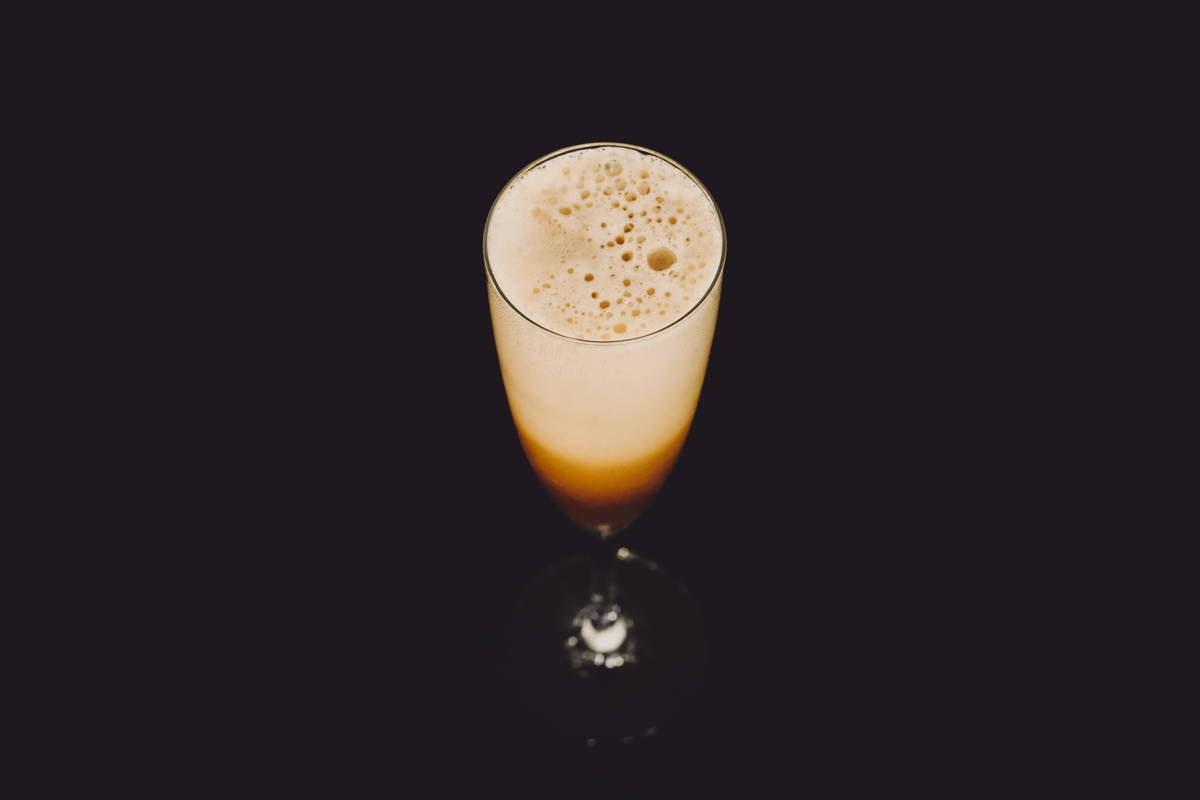 9 einfache Rezepte für Kaffee-Cocktails zum Selbermachen | Coffee Circle