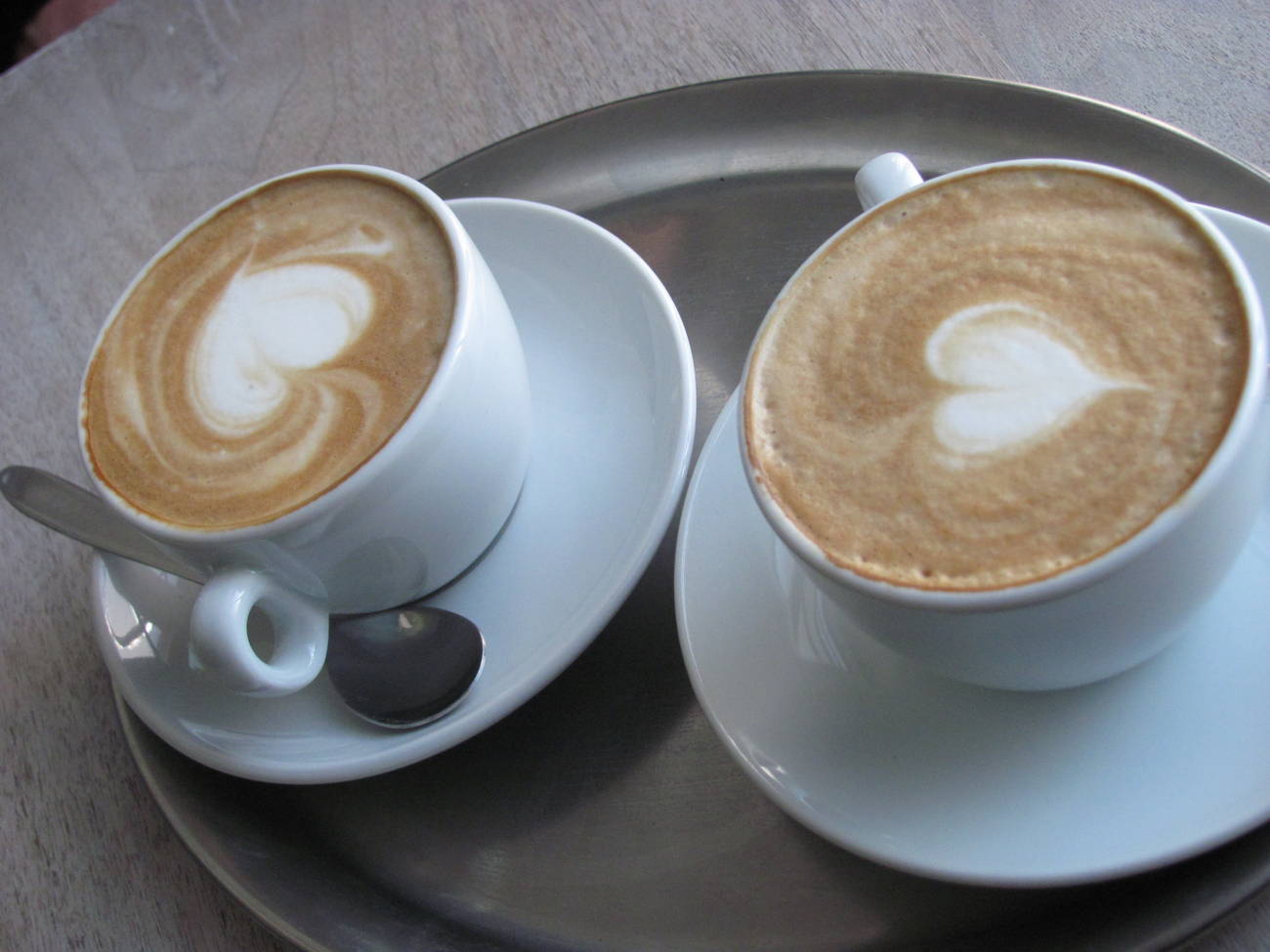 Coffee Guide: 10 Tipps für richtig guten Kaffee in Wien | Coffee Circle