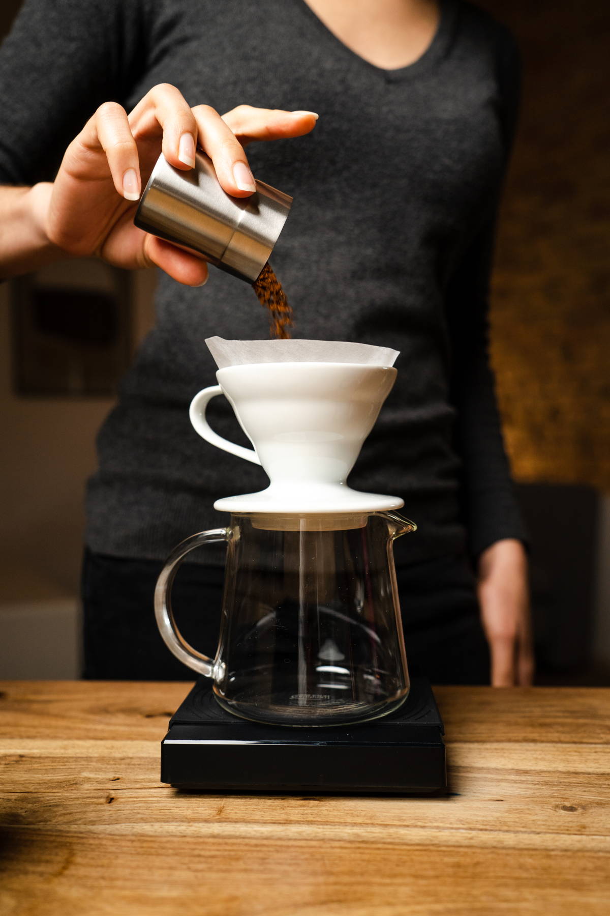 Kaffee Sets & Angebote online kaufen | Coffee Circle