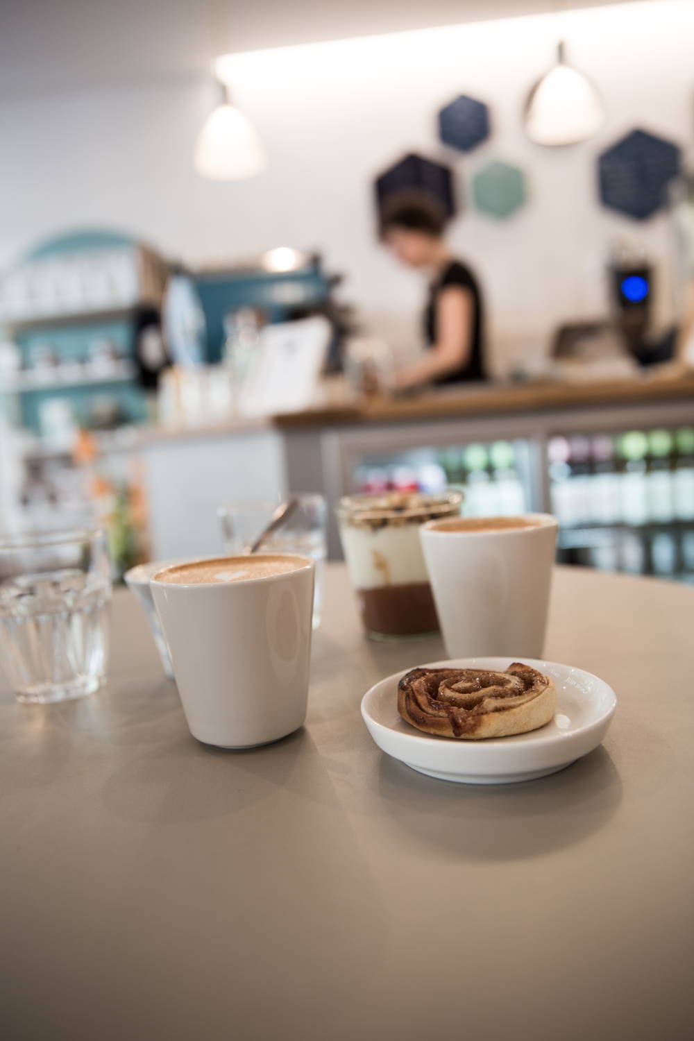 Coffee Guide: 7 Tipps für richtig guten Kaffee in München | Coffee Circle