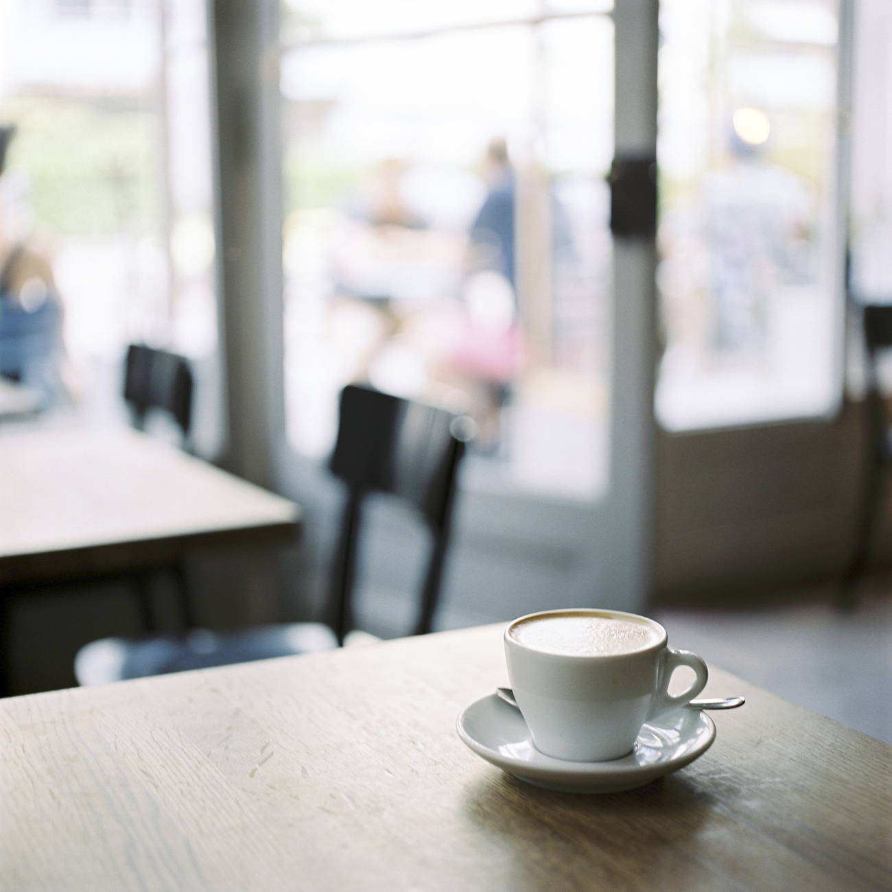 Coffee Guide: 7 Tipps für richtig guten Kaffee in Bern | Coffee Circle