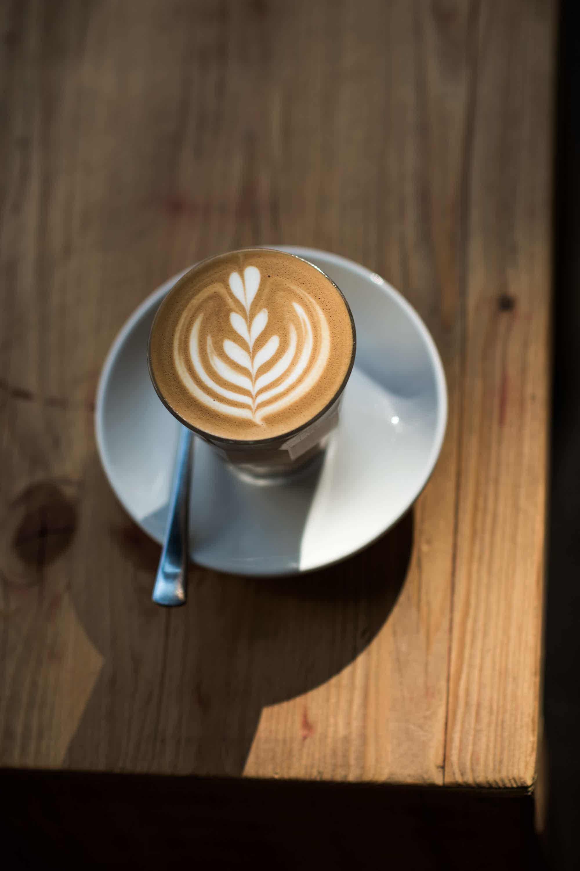 Coffee Guide: 6 Tipps für richtig guten Kaffee in Köln | Coffee Circle