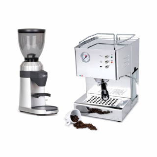 QuickMill Orione 3000 Espressomaschine online kaufen | Coffee Circle