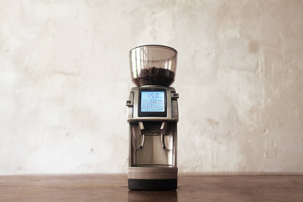 Espresso grinders in test and comparison 2021 | Coffee Circle