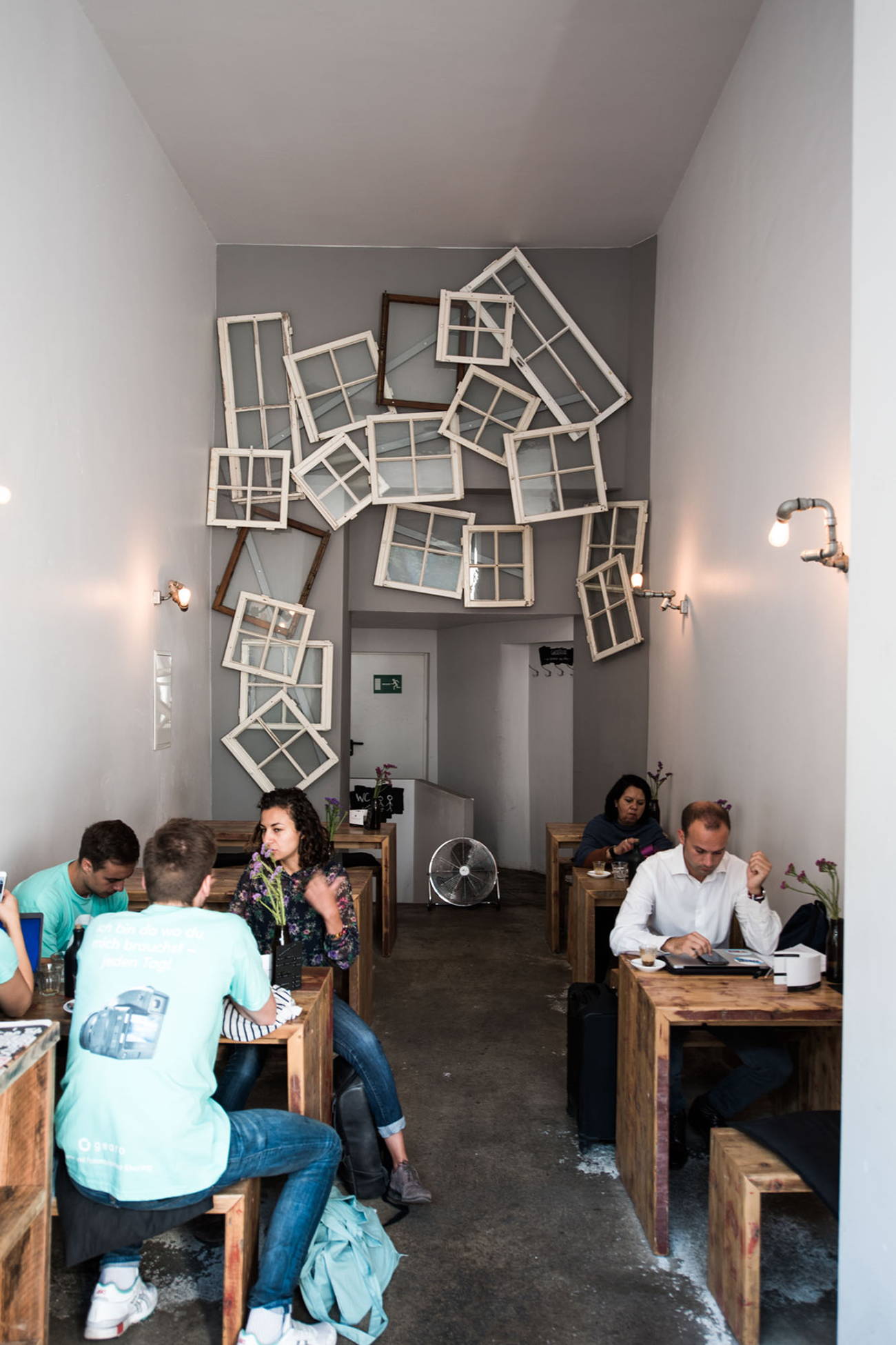 Coffee Guide: 6 tips for really good coffee in Cologne | Coffee Circle