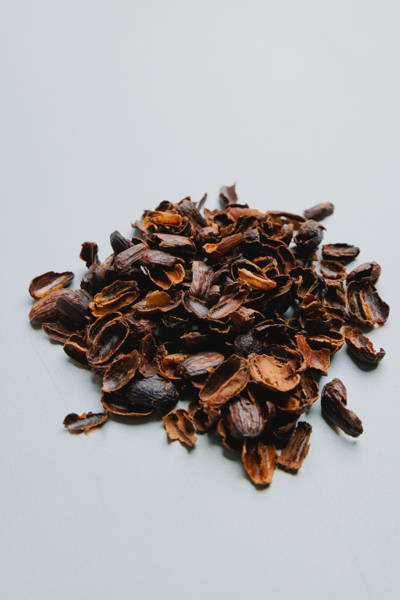 Was ist Cascara? | Coffee Circle