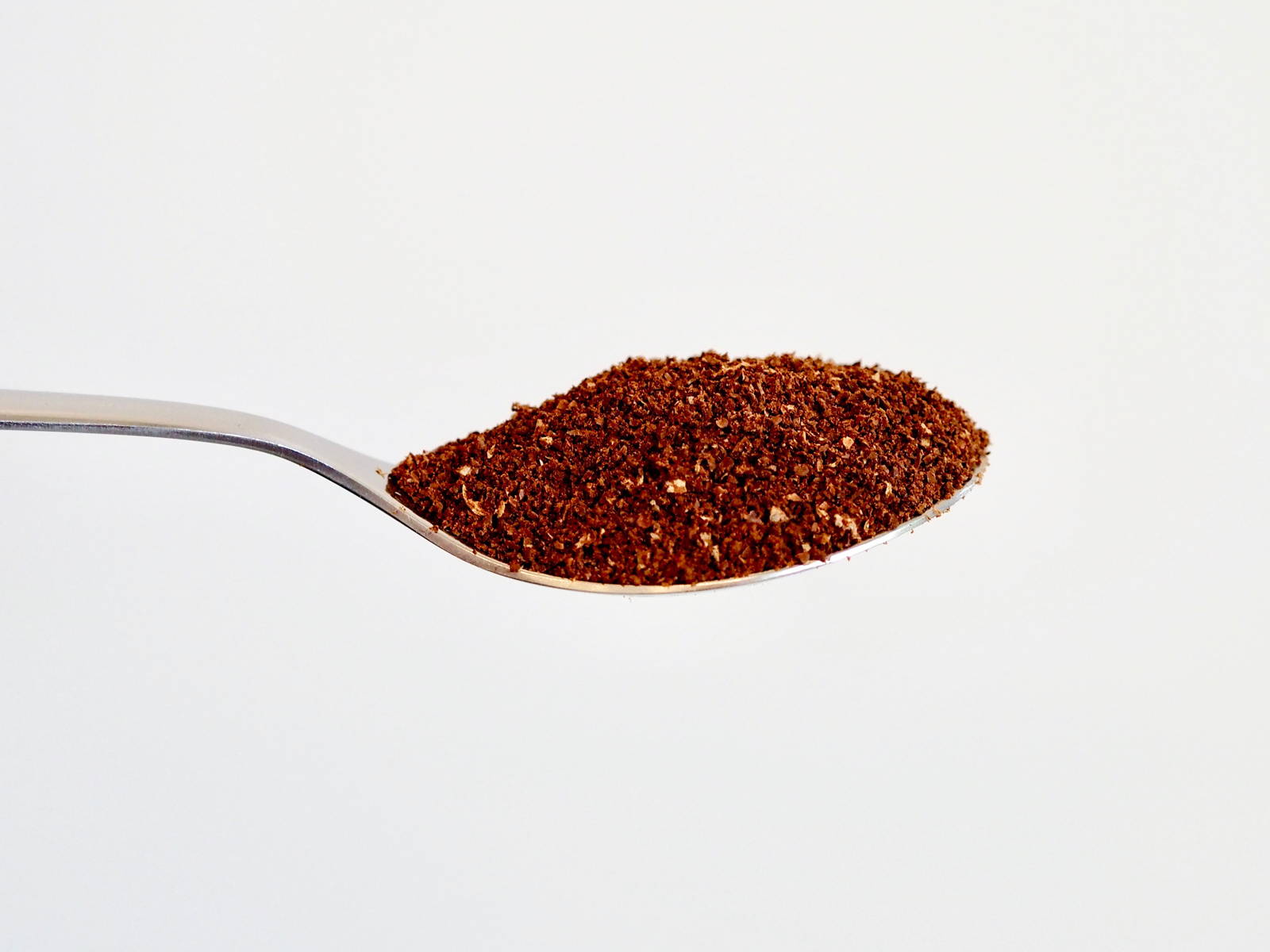 How much ground coffee per cup? The perfect coffee ratio | Coffee Circle