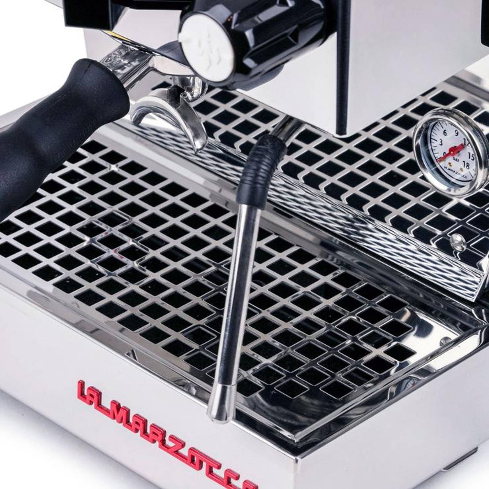 La Marzocco Linea Mini Espressomaschine online kaufen | Coffee Circle