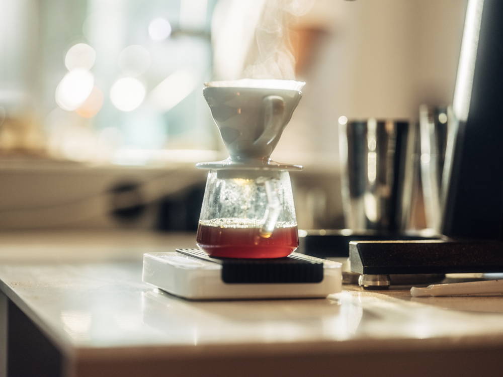 Fairen Filterkaffee online kaufen | Coffee Circle